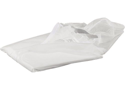 Triflex tools for your toolbox | Triflex